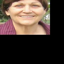 Kathy Lou Randall Broadbent | Latest Obituaries | wmicentral.com