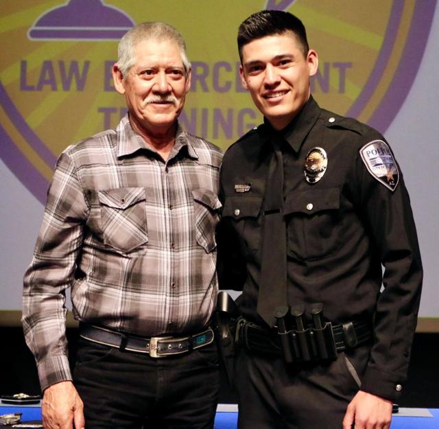 Page A7 | e-Editions | wmicentral.com