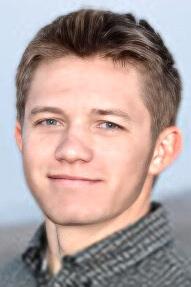 Tanner Merrill | Latest Obituaries | wmicentral.com