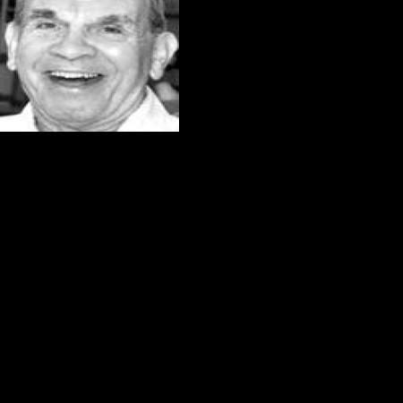 Richard Joseph Kalinowski | Latest Obituaries | wmicentral.com