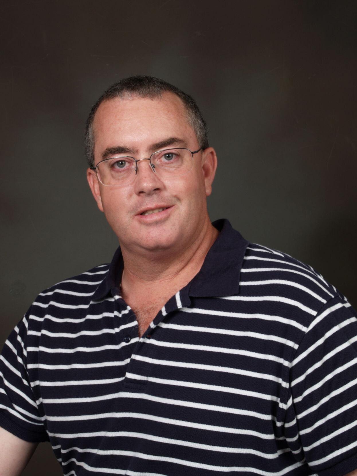 Danny Wade | Latest Obituaries | wmicentral.com