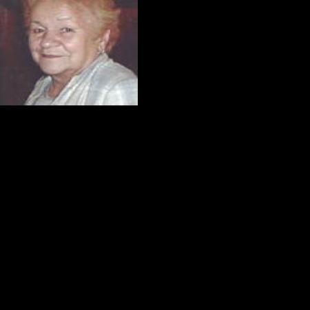 Maria Hatfield | Latest Obituaries | wmicentral.com