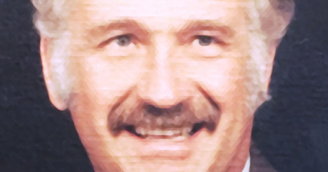 Edwin Leslie Snell | Latest Obituaries | wmicentral.com