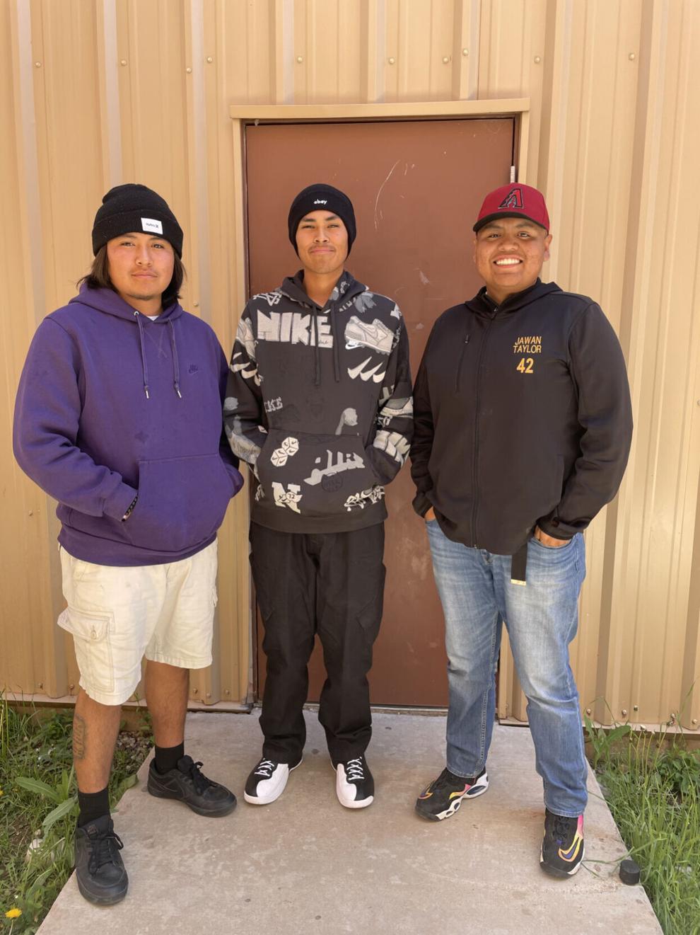 Page A2 | e-Editions | wmicentral.com