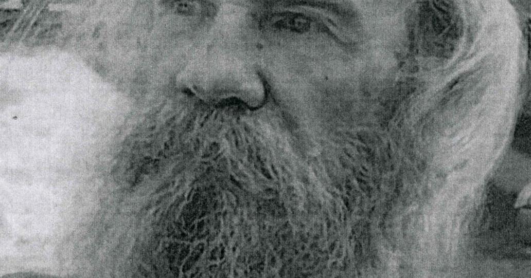 Joseph Stephenson | Latest Obituaries | wmicentral.com