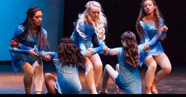 Dance Matrix "Hero" | Latest News | wmicentral.com