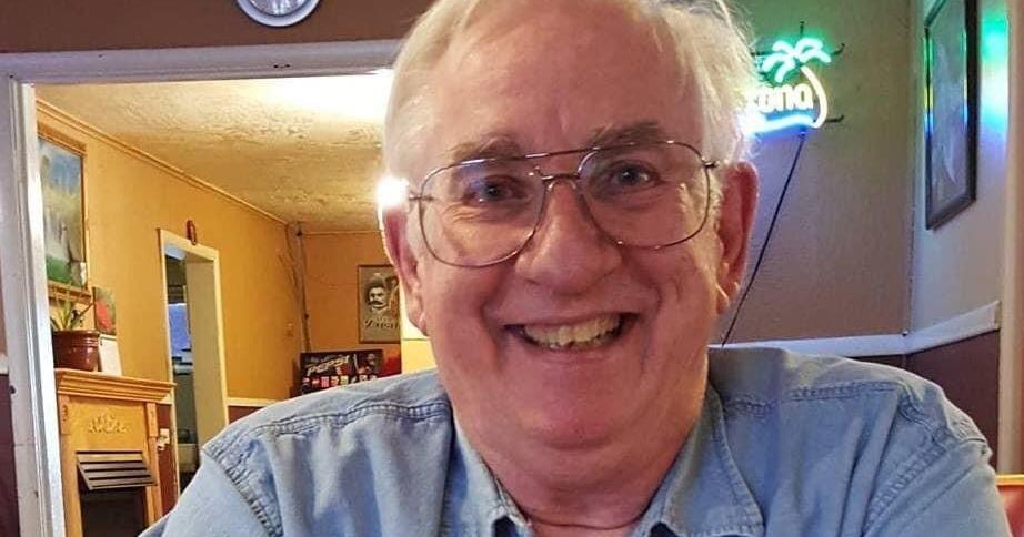 Harry Latterman | Latest Obituaries | wmicentral.com