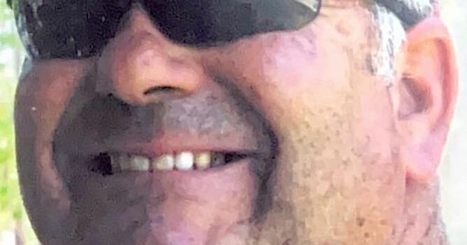 Loren Hunt | Latest Obituaries | wmicentral.com