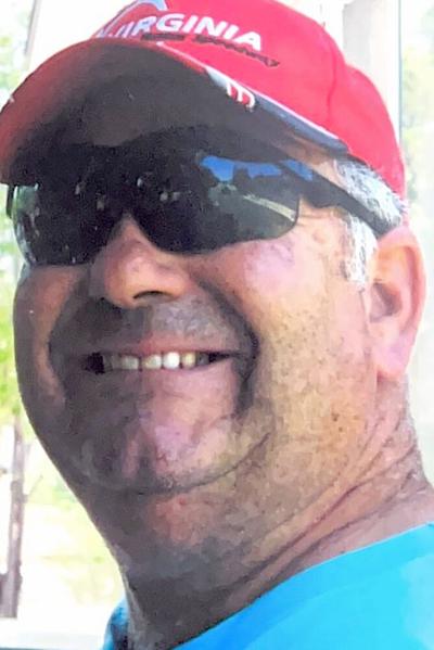 Loren Hunt | Latest Obituaries | wmicentral.com