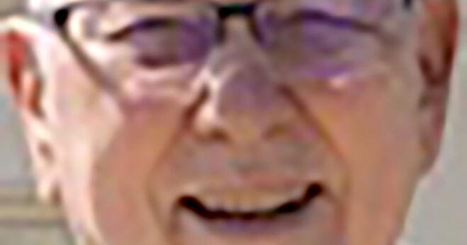 William Bohn | Latest Obituaries | wmicentral.com