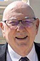 Latest Obituaries | wmicentral.com