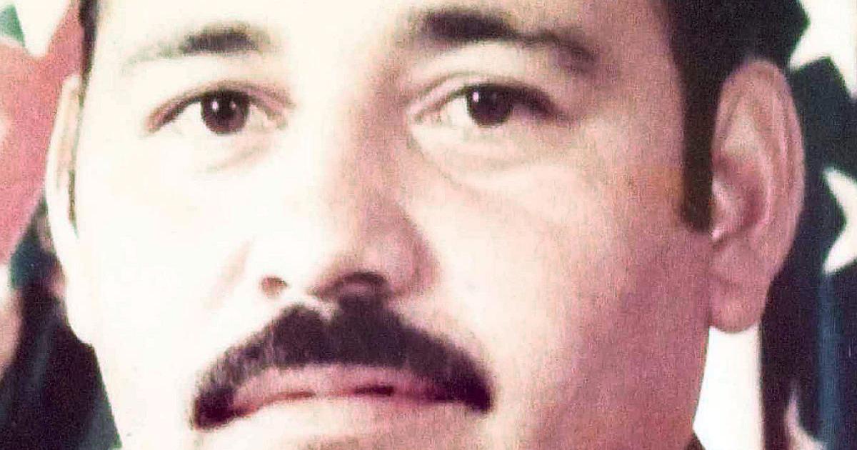 Lee Jaramillo Jr. | Latest Obituaries | wmicentral.com