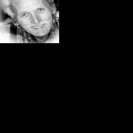 William 'Billy' Colvin | Latest Obituaries | wmicentral.com