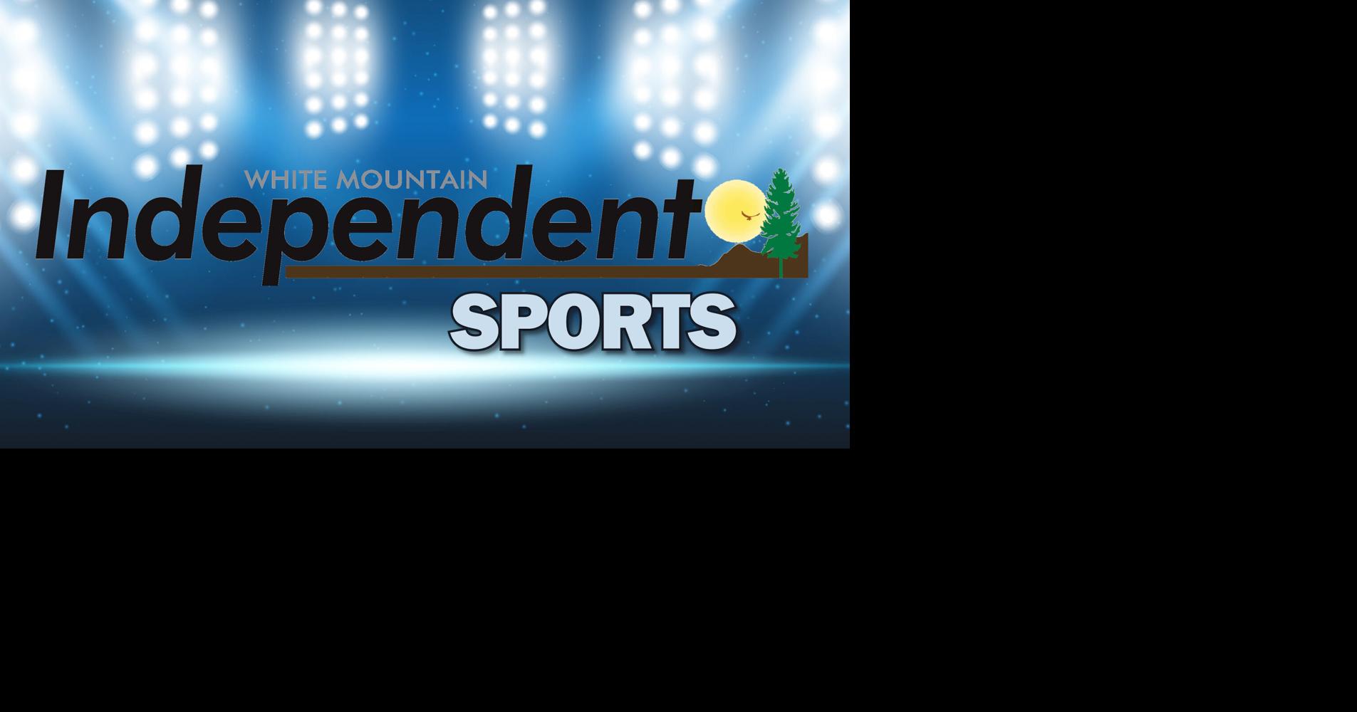 Snowflake | Sports | wmicentral.com