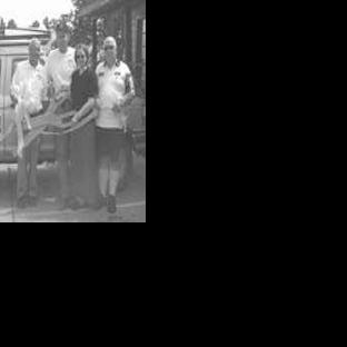 FRoG Window Cleaners | Business | wmicentral.com