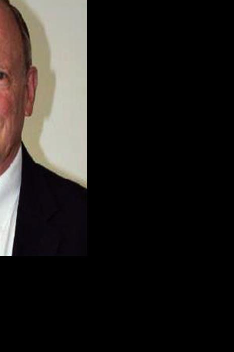 James Randall | Latest Obituaries | wmicentral.com