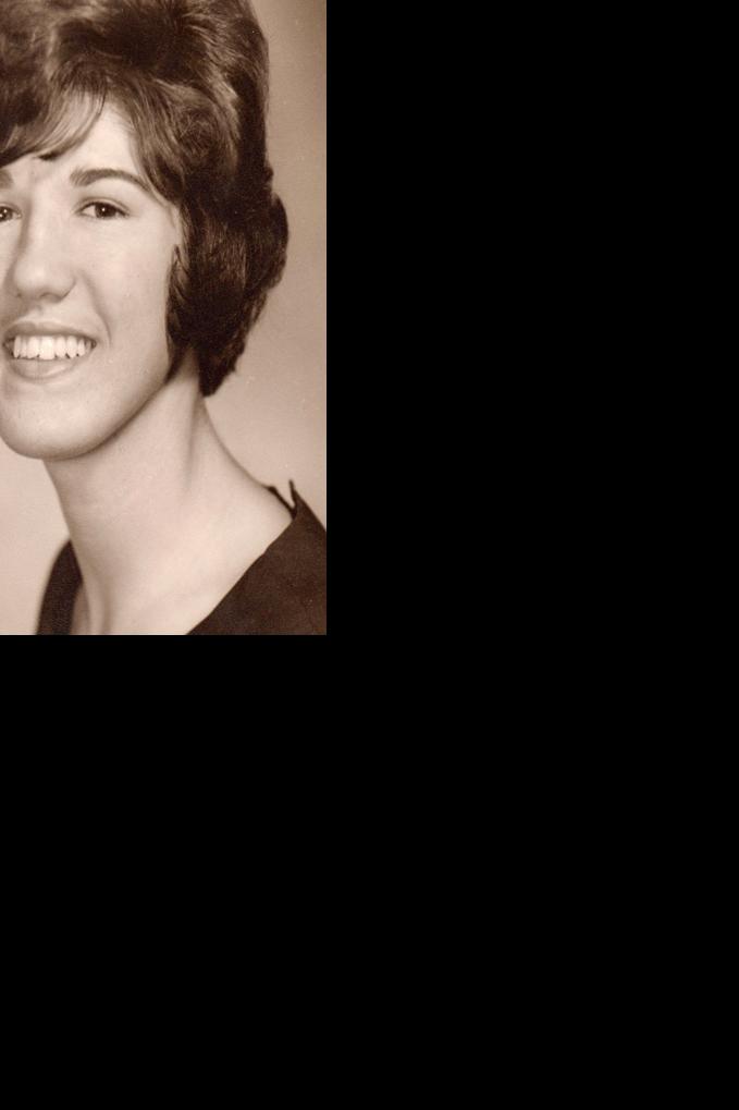 Janet Bowers | Latest Obituaries | wmicentral.com