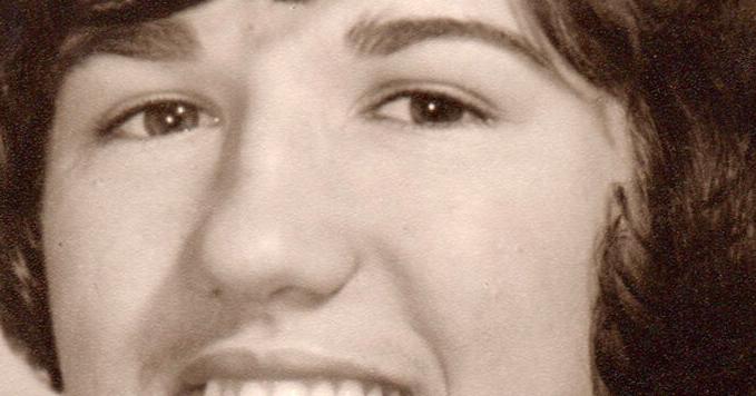 Janet Bowers | Latest Obituaries | wmicentral.com