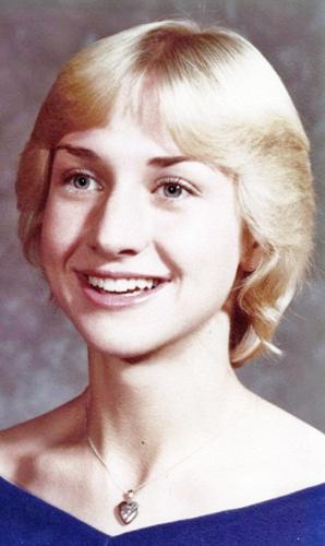 Cindy K. Hatch | Latest Obituaries | wmicentral.com