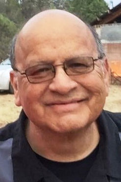 Robert Jimenez | Obituaries | wmicentral.com