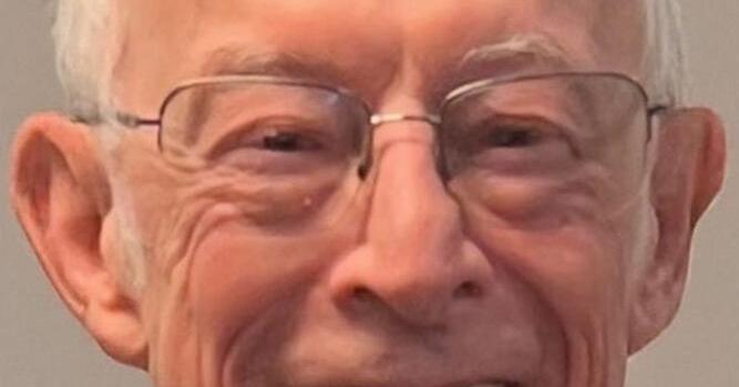 Fred Stewart | Latest Obituaries | wmicentral.com