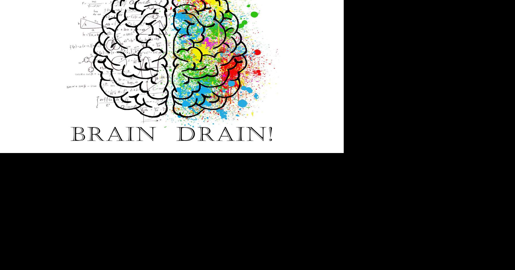 Stop Summer "Brain Drain"! | Education | wmicentral.com