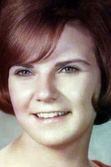 Alice Traver | Latest Obituaries | wmicentral.com