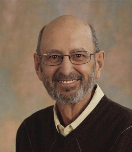 Passing of Show Low resident Don Berry leaves a void in the community ...