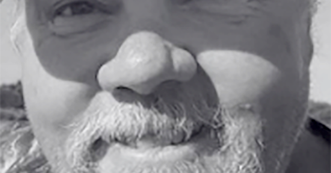 Timothy Little | Latest Obituaries | wmicentral.com