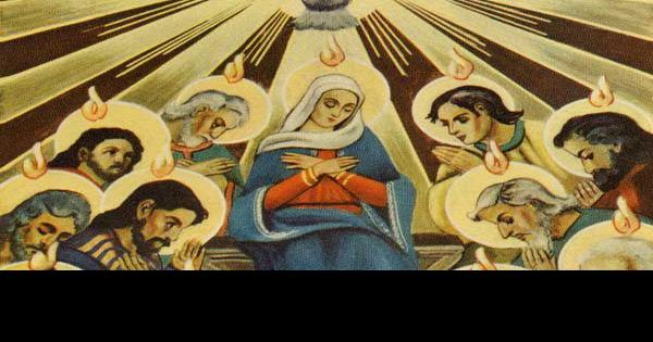 Faith and inspiration: Encyclopedia of saints for today | Religion ...