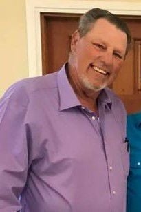 Richard Ramey | Latest Obituaries | wmicentral.com