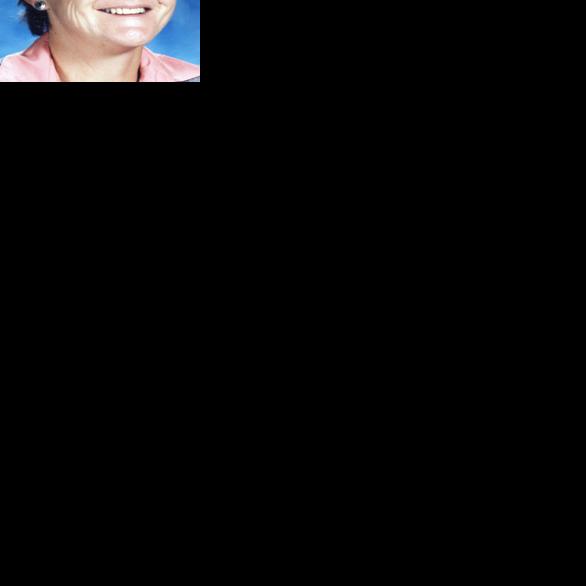 Janet Ann Mathis | Obituaries | wmicentral.com