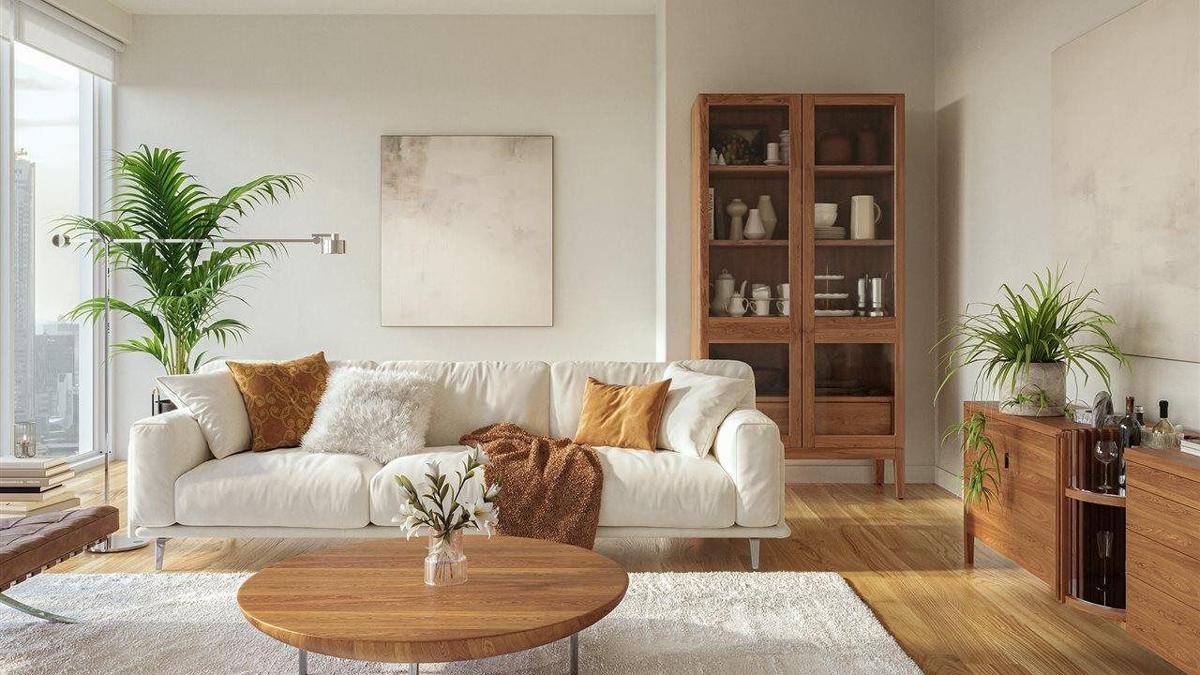 Think Your Home Air Is Clean? These 3 Summer Problems Say Otherwise ...