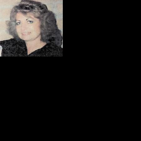 Kate Butler | | wmicentral.com