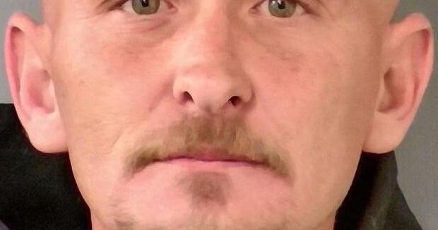 Show Low Police Department log, April 15-21 | Show Low | wmicentral.com