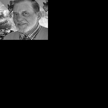 LeRoy Erickson | Latest Obituaries | wmicentral.com