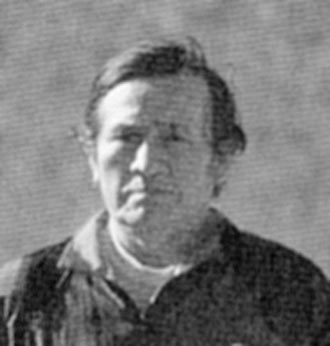 Guy Benally | Latest Obituaries | wmicentral.com