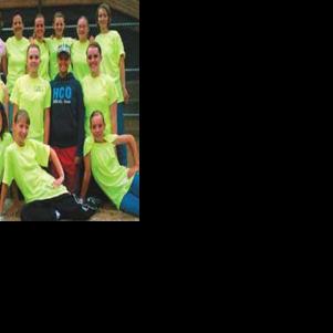 Snowflake Stake Softball champions crowned | Local Sports | wmicentral.com