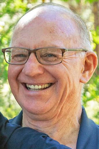 Ronald Wasson | Latest Obituaries | wmicentral.com
