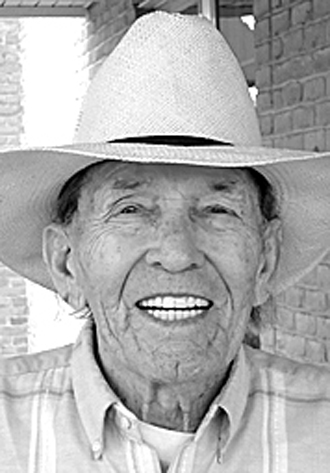 Raymond Joseph Wojcik | Latest Obituaries | wmicentral.com