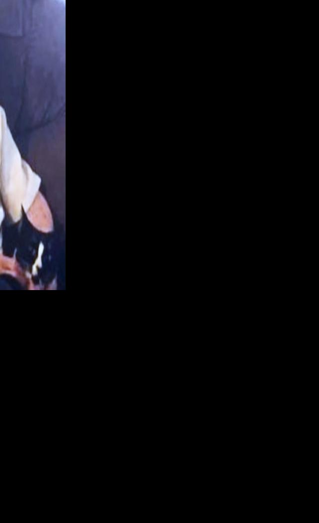 Verda Murphy | Latest Obituaries | wmicentral.com