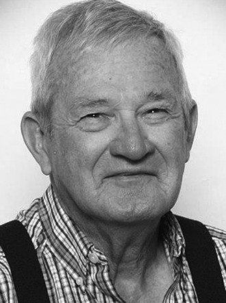 Carl William Schultz | Latest Obituaries | wmicentral.com
