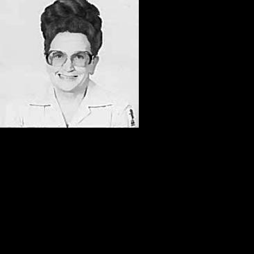 Elizabeth Ellsworth turns 90 | Briefs | wmicentral.com