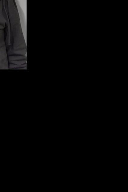 Show Low Police Department log, March 25-31 | Show Low | wmicentral.com