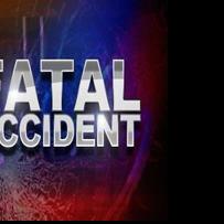 SR 377 reopens after fatal accident Monday evening | News | wmicentral.com
