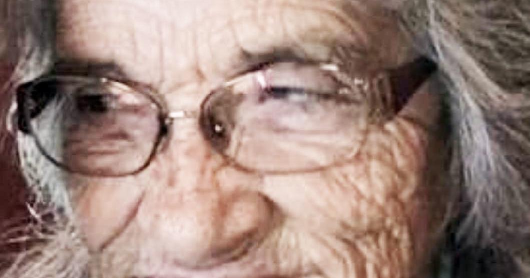 Cora Peña | Latest Obituaries | wmicentral.com