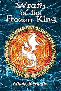 White Mountain Books to host book signing June 13 | Community Beat ...