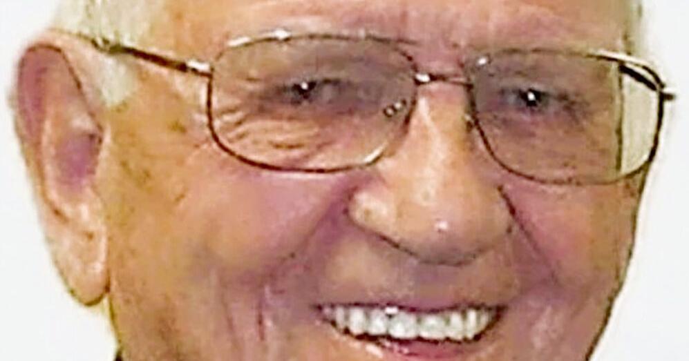 Doyle Randall | Latest Obituaries | wmicentral.com