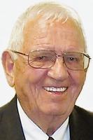 Latest Obituaries | wmicentral.com