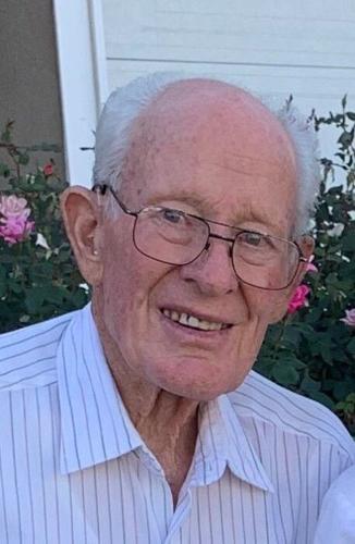 Milo Smith | Latest Obituaries | wmicentral.com